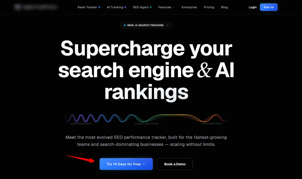Best AI Monitoring Tools In 2026: Tested, Ranked & Compared
